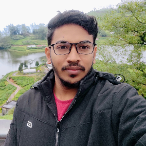 PET Engineering College